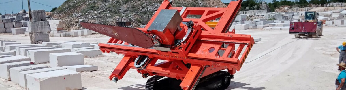 Braking Solutions for Other Markets - Coremo