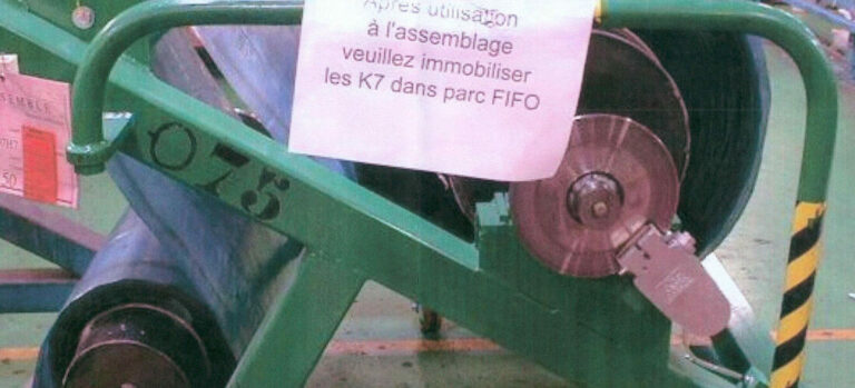 Markets \ Applications \ Rubber and Tires