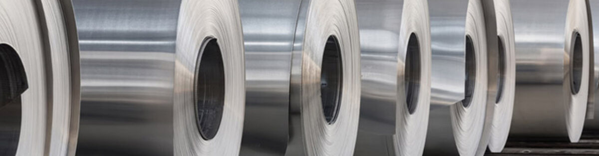 Metalworking: Coremo Brakes and Clutches since 1960